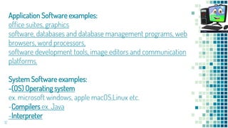 IT REPORT [Autosaved]_020005.pptx