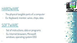 IT REPORT [Autosaved]_020005.pptx