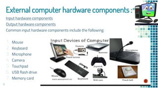 IT REPORT [Autosaved]_020005.pptx