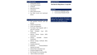 ITR Filing for the year of the 2023-24 .pdf