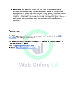 ITR Filing Last Date 2023-24(24-25).pdf