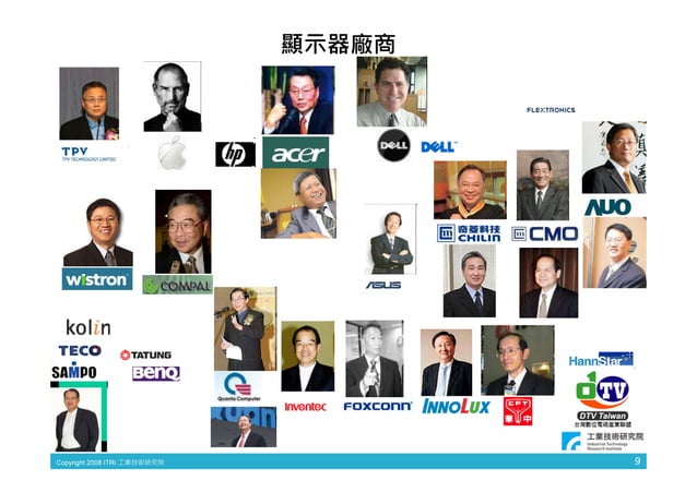 Itri cms fpd_project_intro_bjp090109 | PDF