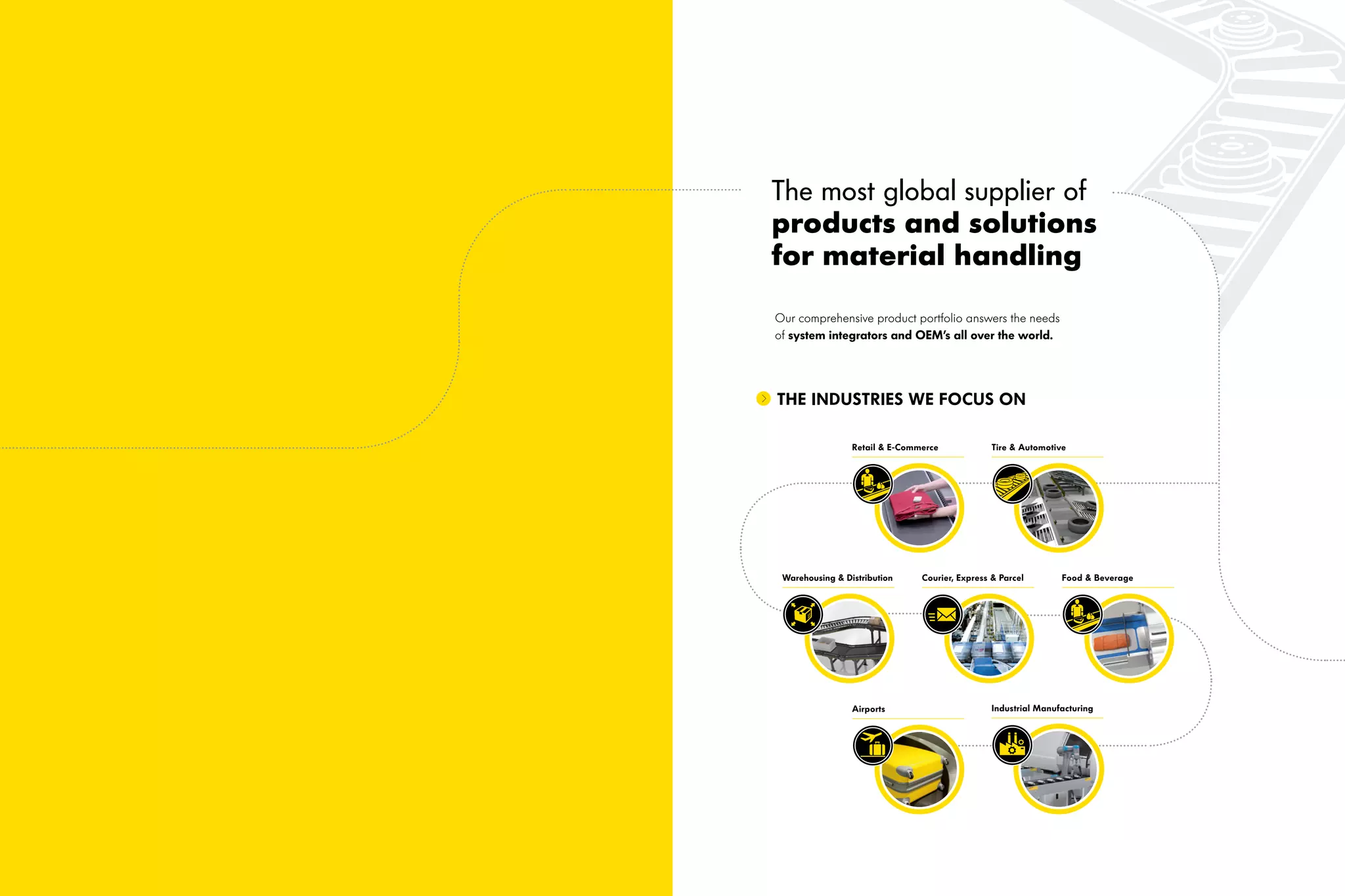 Itrl corporate brochure_world-en_1902220 | PDF