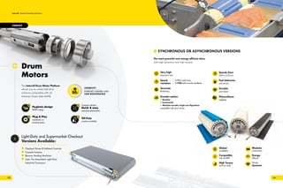 Itrl corporate brochure_world-en_1902220 | PDF