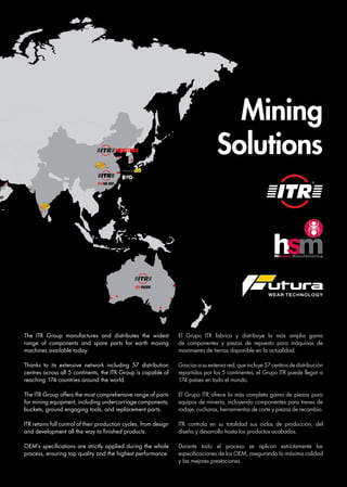 ITR MINING.pdf