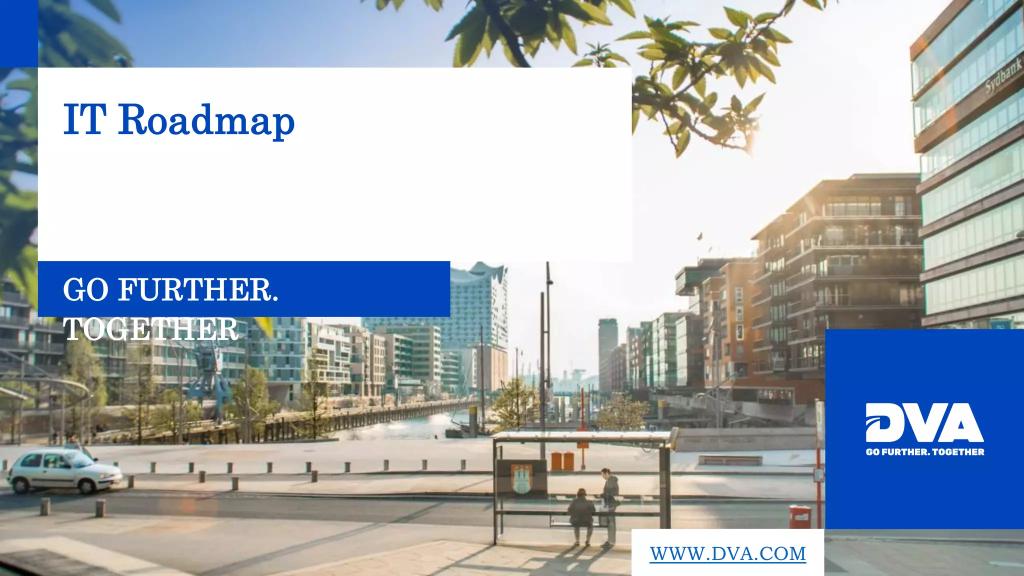 IT_Roadmap.pptx