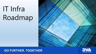 IT_Roadmap.pptx