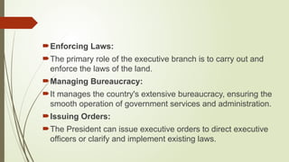 ITRODUCTION TO PUBLIC ADMINISTRATION PPT.pptx