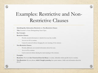 Itroduction to Translation beginner.pptx