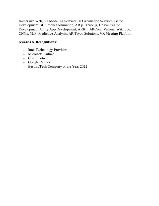 Itronix solutions | PDF