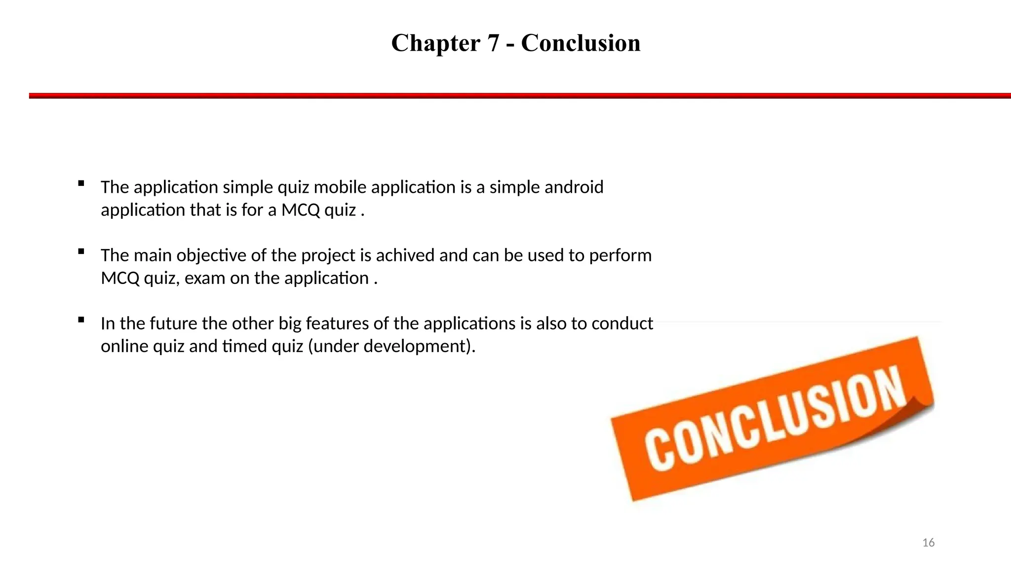 Industrial training Report ppt for diploma | PPTX