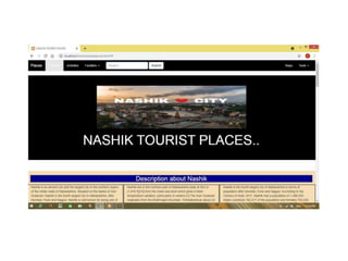 ITR_PPT NPIT.pptx | Free Download