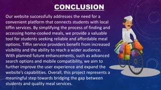 project on employee payroll management, payslip generation using python ...