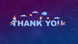 project on employee payroll management, payslip generation using python ...