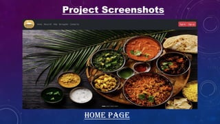 project on employee payroll management, payslip generation using python ...