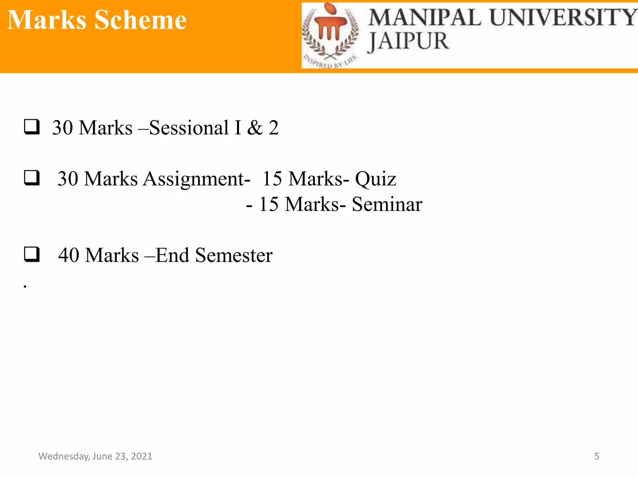 Introduction To Robotics Pptx Robotics Technology And Computing 3092