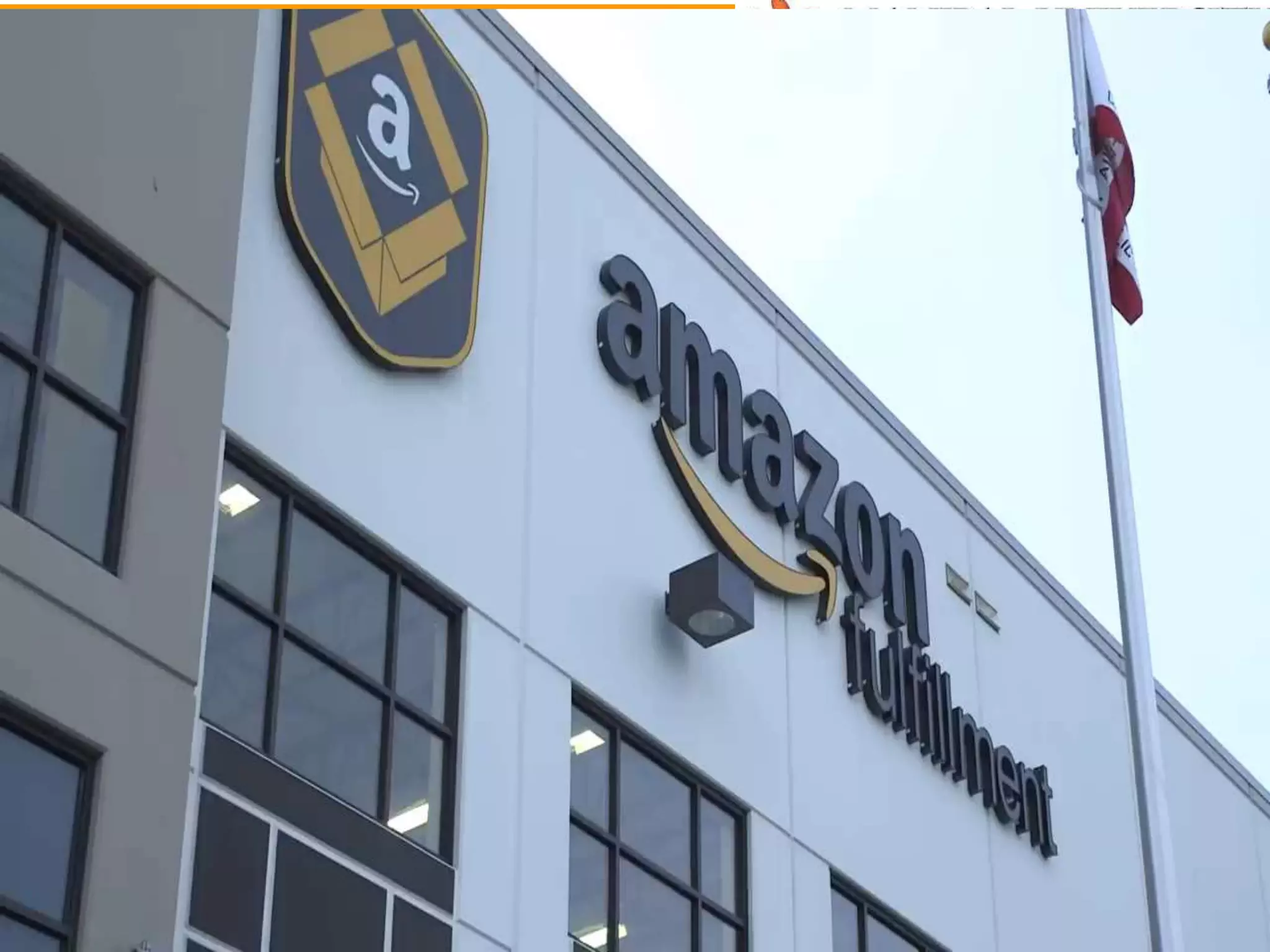 Introduction to Robotics | PPTX | Robotics | Technology & Computing