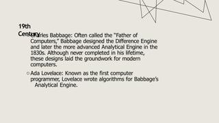 ITS-100-HISTORY-OF-COMPUTER-GROUP-1.pptx | Free Download