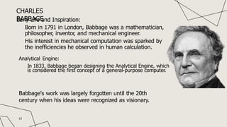 ITS-100-HISTORY-OF-COMPUTER-GROUP-1.pptx | Free Download