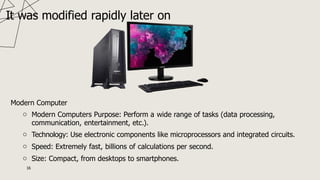 ITS-100-HISTORY-OF-COMPUTER-GROUP-1.pptx | Free Download