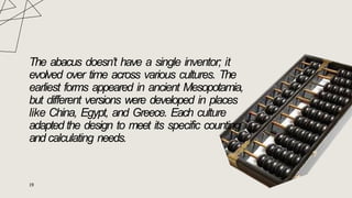 ITS-100-HISTORY-OF-COMPUTER-GROUP-1.pptx | Free Download