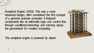 ITS-100-HISTORY-OF-COMPUTER-GROUP-1.pptx | Free Download