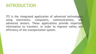 ITS.pptx