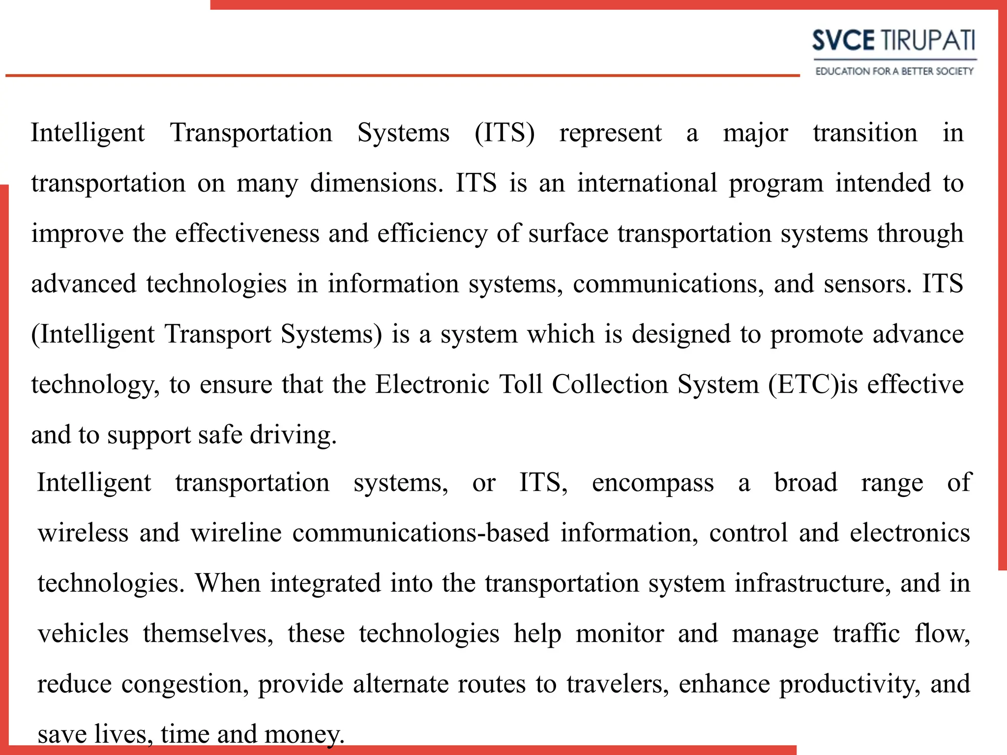 ITS.pptx