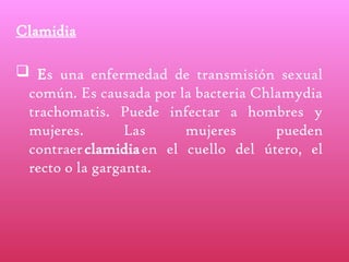 Las its para explicarle mejor a los niños | PPTX