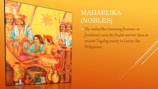 Its-ok-not-to-be-ok.pptx