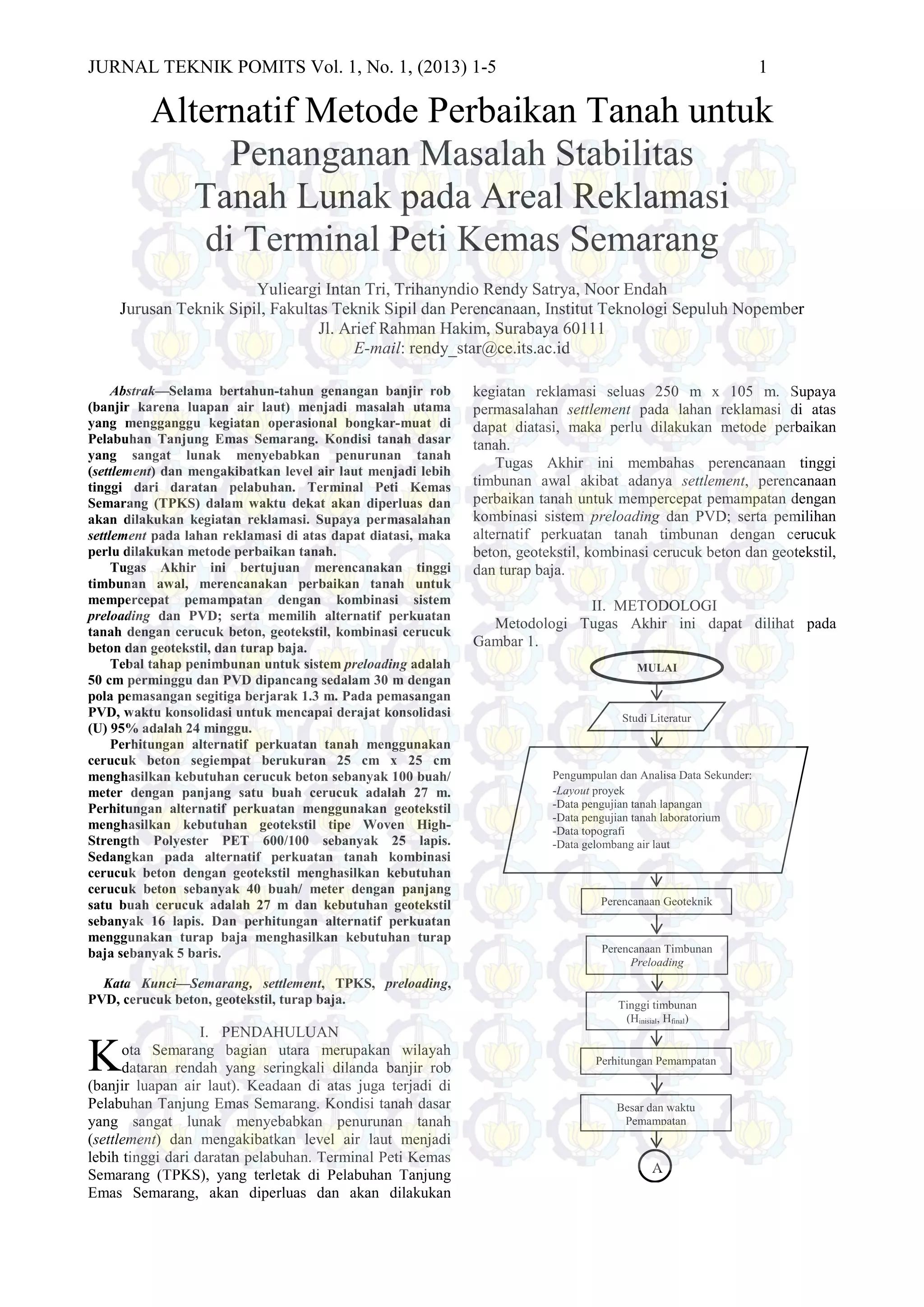 Its paper-27149-3109100080-paper | PDF