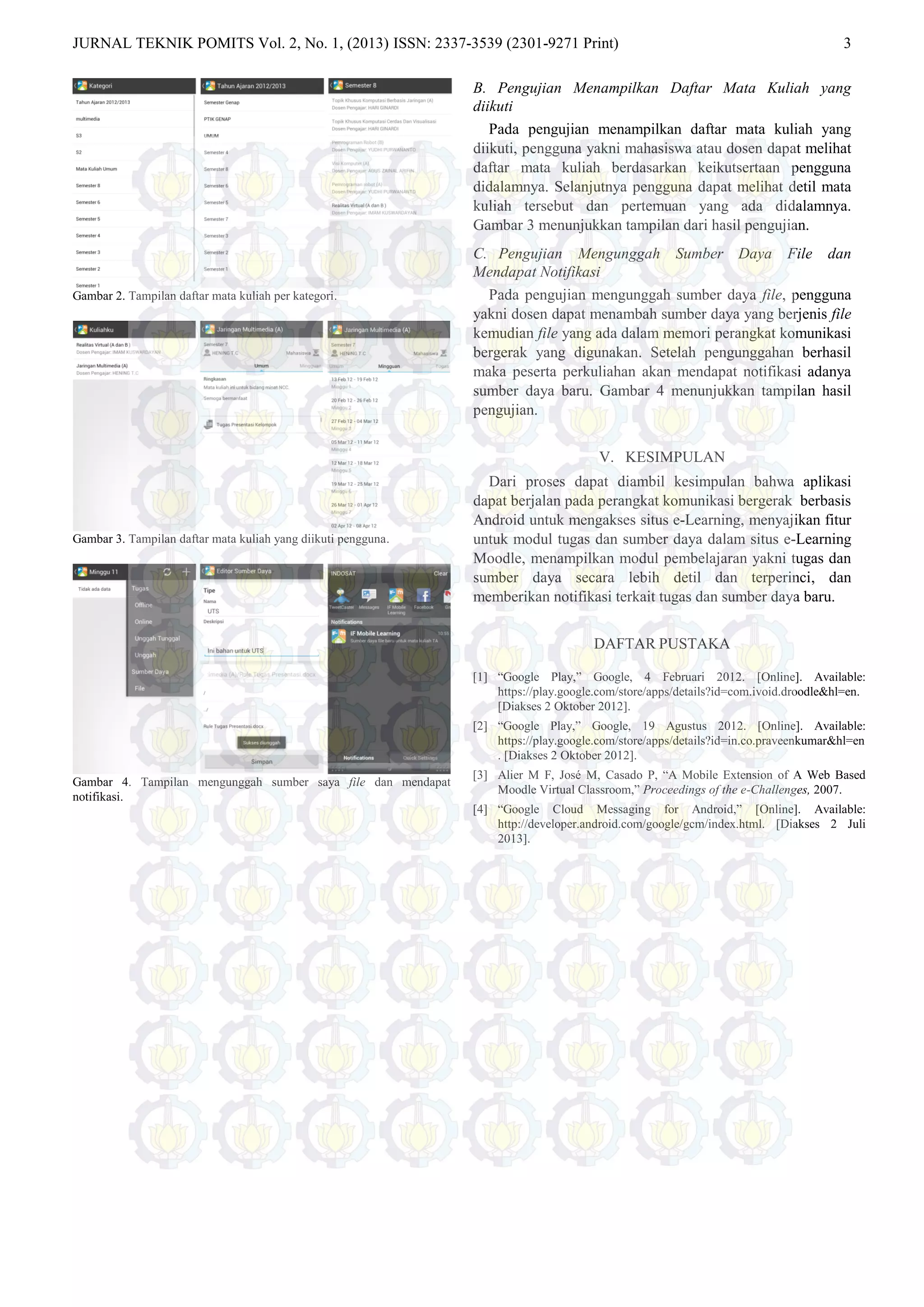 Its paper-30288-5109100156-paper | PDF