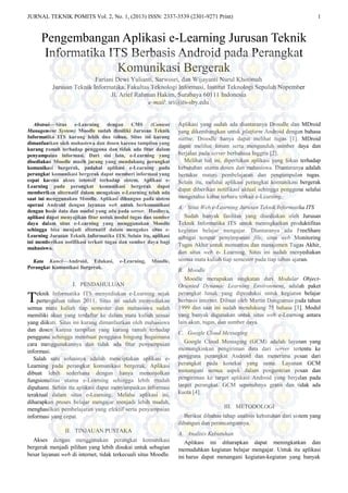 Its paper-30288-5109100156-paper | PDF