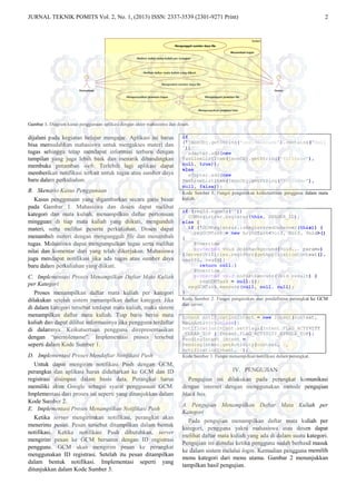 Its paper-30288-5109100156-paper | PDF