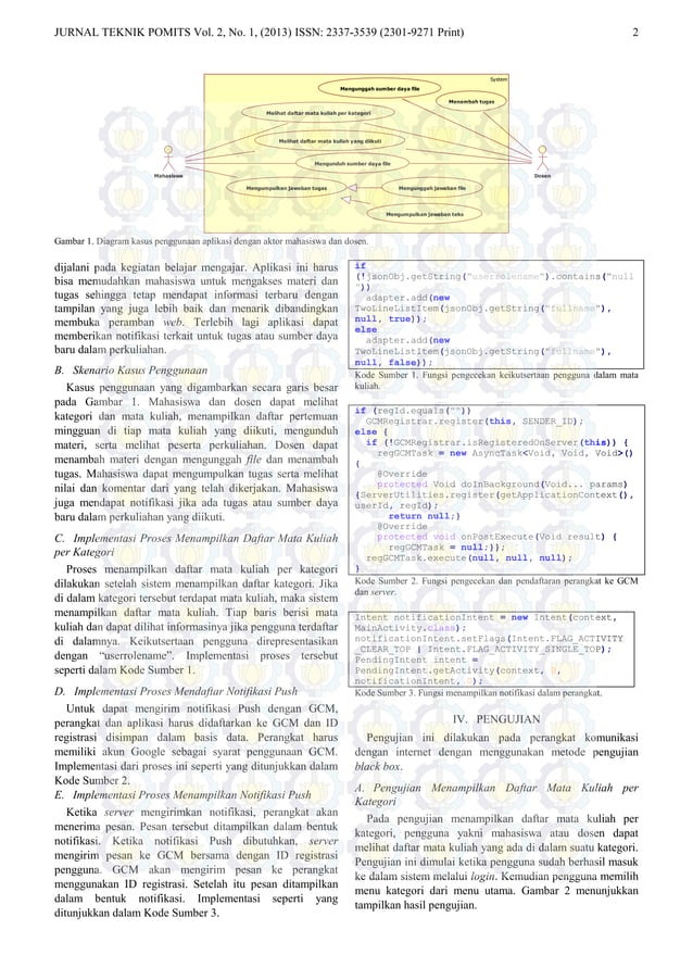 Its paper-30288-5109100156-paper | PDF