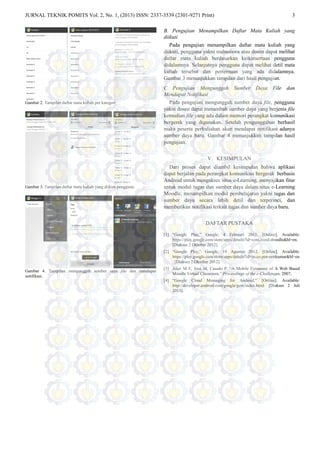 Its paper-30288-5109100156-paper | PDF