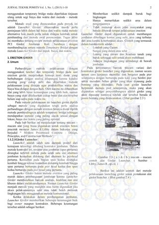 Its paper-34132-3111105043-paper | PDF