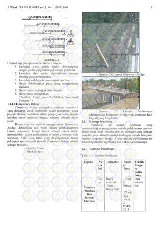 Its paper-34132-3111105043-paper | PDF