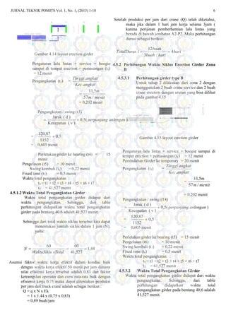 Its paper-34132-3111105043-paper | PDF