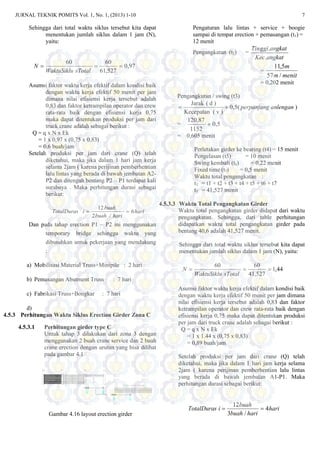 Its paper-34132-3111105043-paper | PDF