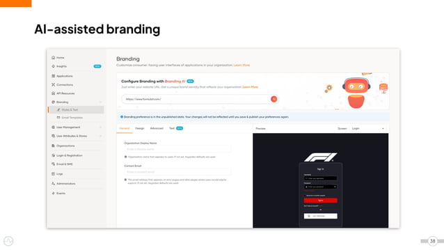 WSO2CON2024 - It's time to go Platformless | PDF