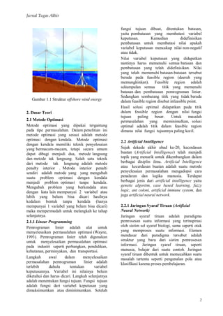 Its undergraduate-11557-4305100021-paper | PDF