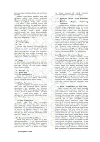 Its undergraduate-15574-1406100055-paper | PDF