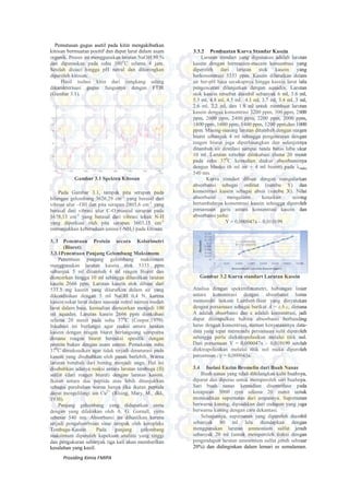 Its undergraduate-15574-1406100055-paper | PDF