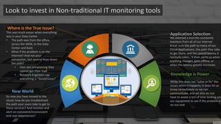 Office 365 Security - Its 2am do you know whos in your office 365 | PPT