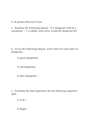 ITS632 – Introduction to Data MiningInstructions You must sh.docx