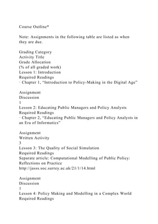 ITS832 – Information Technology in a Global Economy .docx