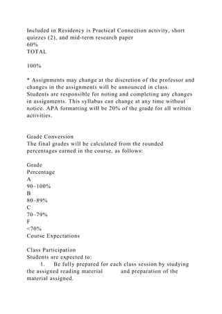 ITS832 – Information Technology in a Global Economy .docx