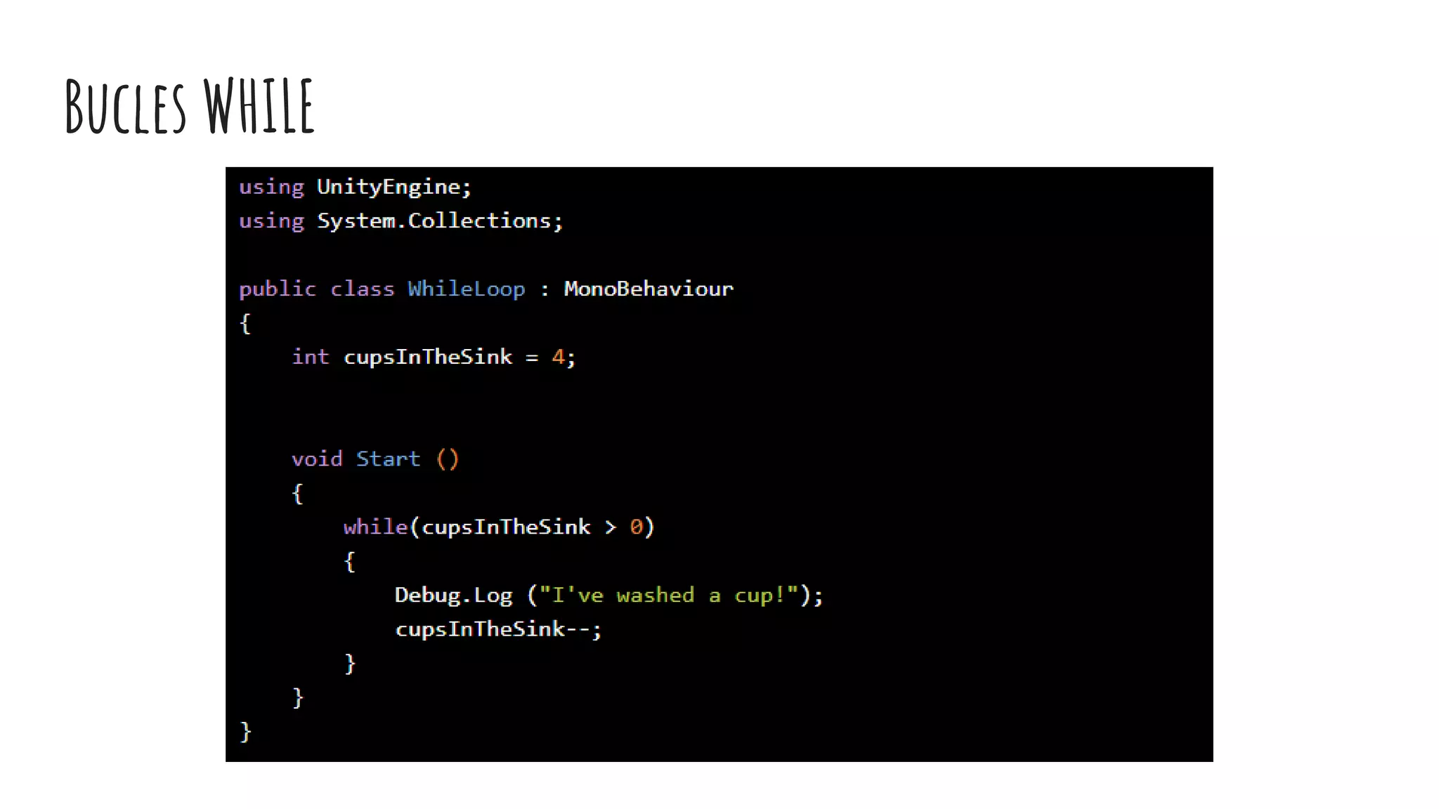 Scriptingcheatsheet3pptx 