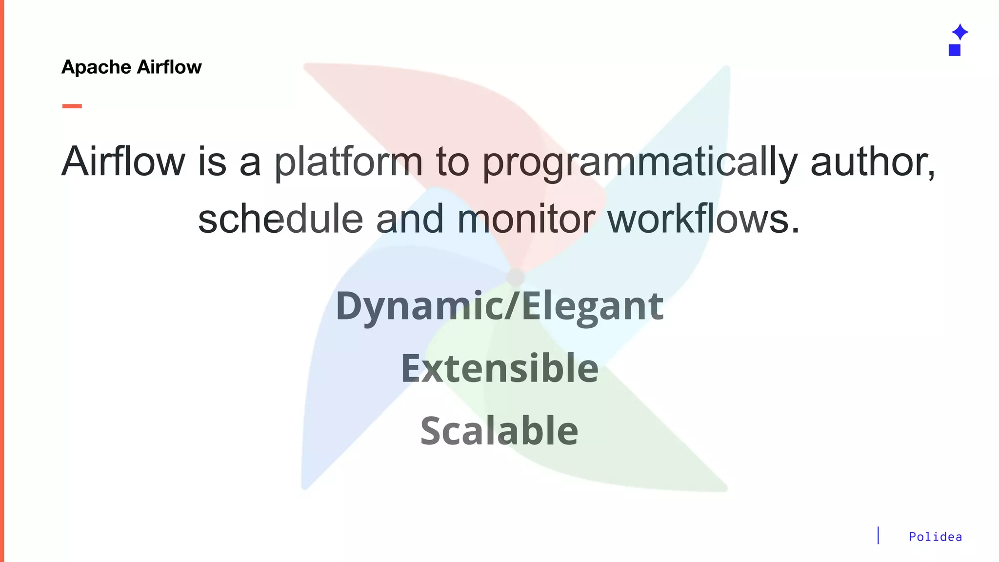 It's a Breeze to develop Apache Airflow (London Apache Airflow meetup) | PDF